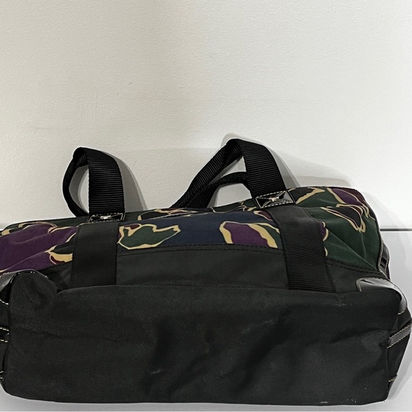 Franco Sarto | Bags | Franco Sarto Tote Bag | Poshmark